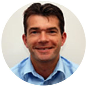 Meet The Packaging Solutions Team! | SJA Film Technologies