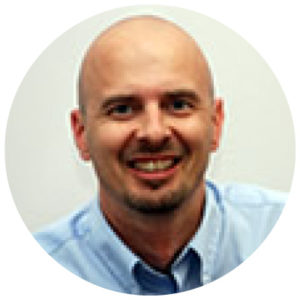 Meet The Packaging Solutions Team! | SJA Film Technologies