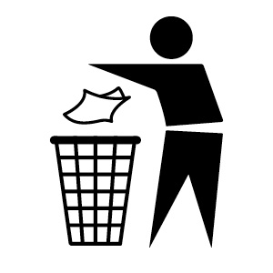 Food Packaging Symbols UK - What Do They All ﻿Mean?