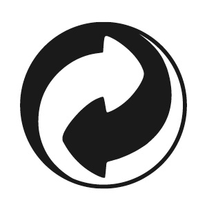 Food Packaging Symbols UK - What Do They All ﻿Mean?