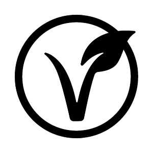 Food Packaging Symbols UK - What Do They All ﻿Mean?